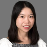 People | Walsh Lab